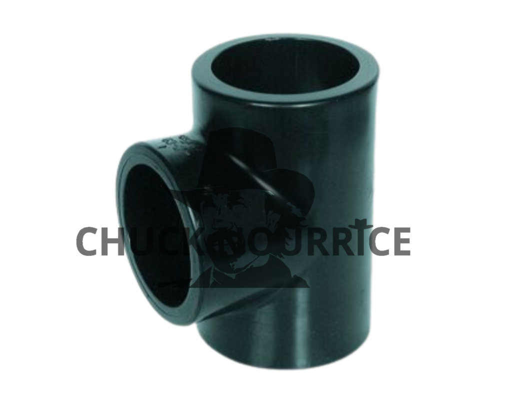 Sur-mesure - CHUCK NOURRICE